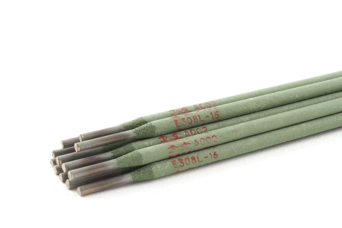 STICK (SMAW) – Mundaka Technologies