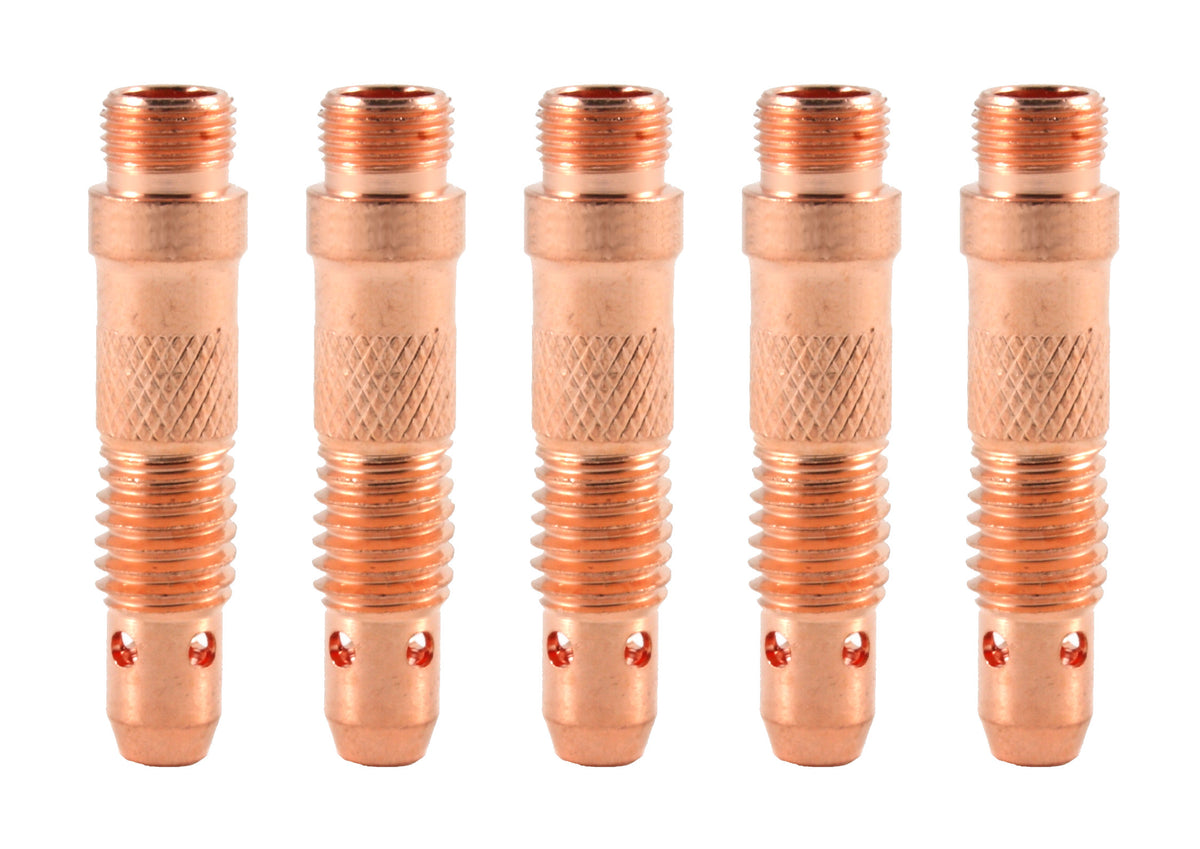 COLLET BODIES 17/18/26 – Mundaka Technologies