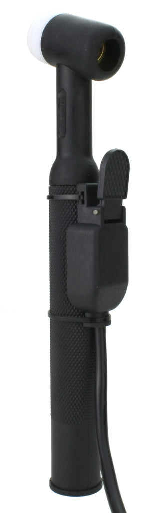 Finger Switch ON/OFF for TIG Welding Torches - Compatible with Miller ...