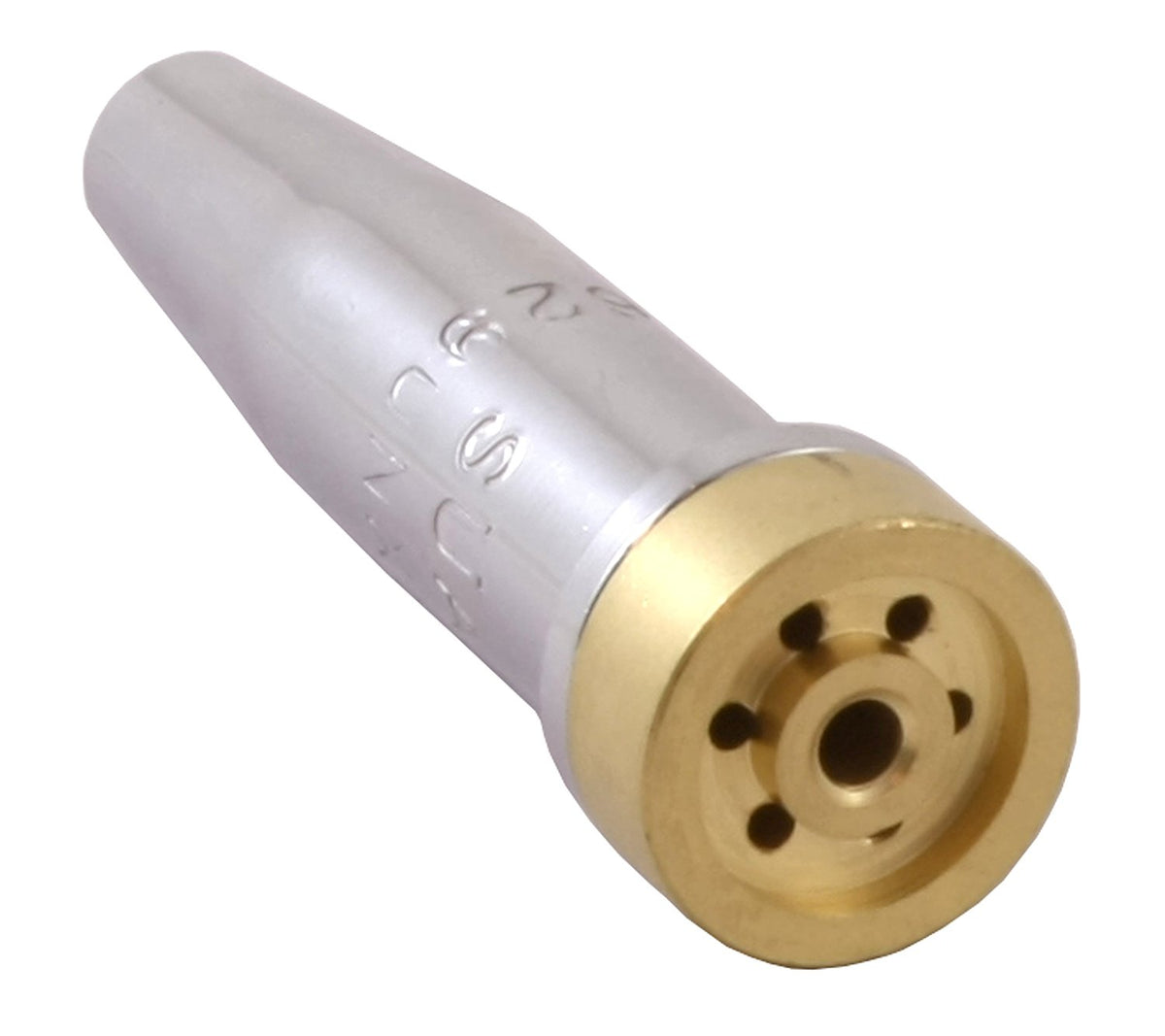 (3 PACK) - 6290-NXP Series Propylene Cutting Tip - Compatible with Har ...